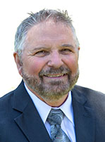 Al Howse :: Become A Wedding Officiant :: Ontario Wedding Officiant ...